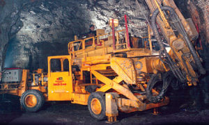 Multi-Disc Brakes | Ausco Products